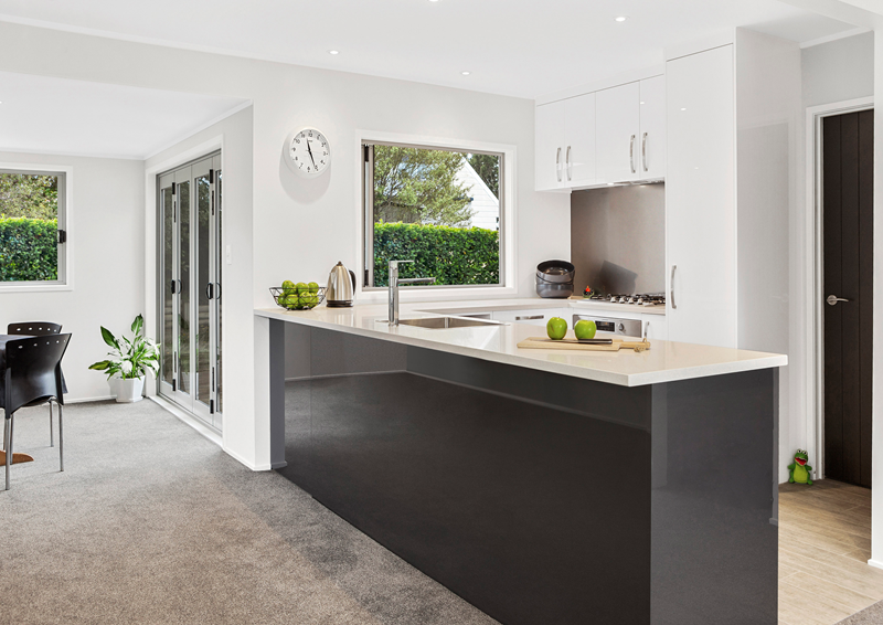 Technical Resources | Ultraglaze