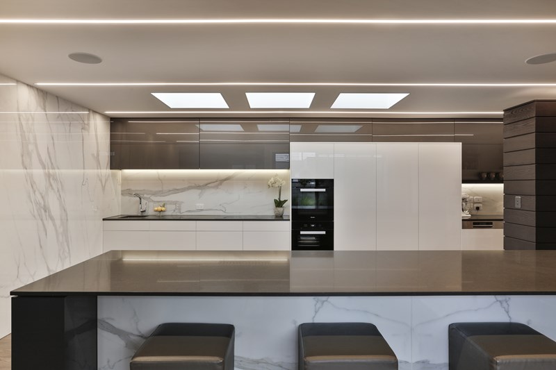 Case Studies | Ultraglaze