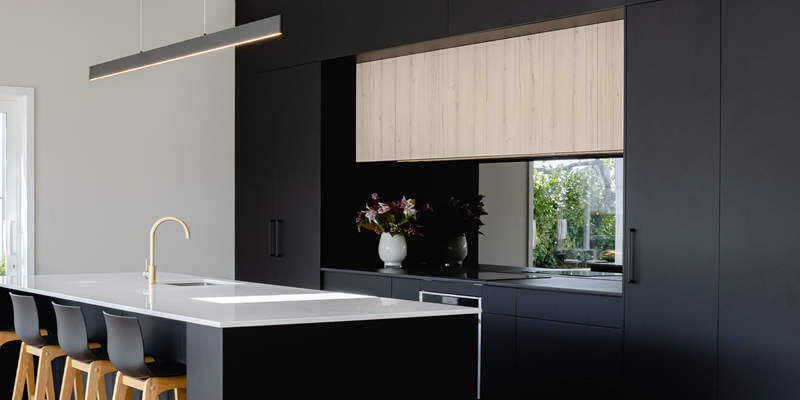 Colours | Ultraglaze